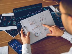 Pricemet - Intelligence and Technology in pricing (precificação)