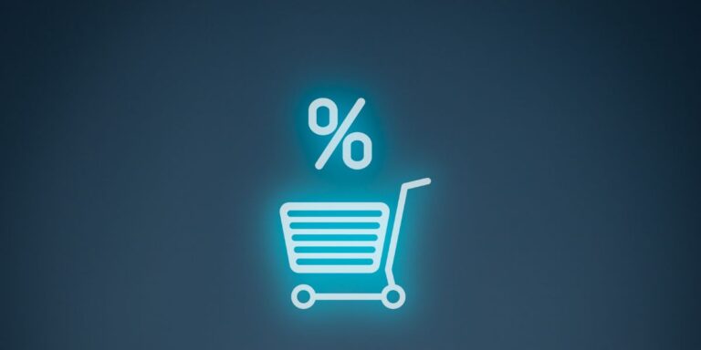 Campanha promocional: Como criar de maneira eficiente?